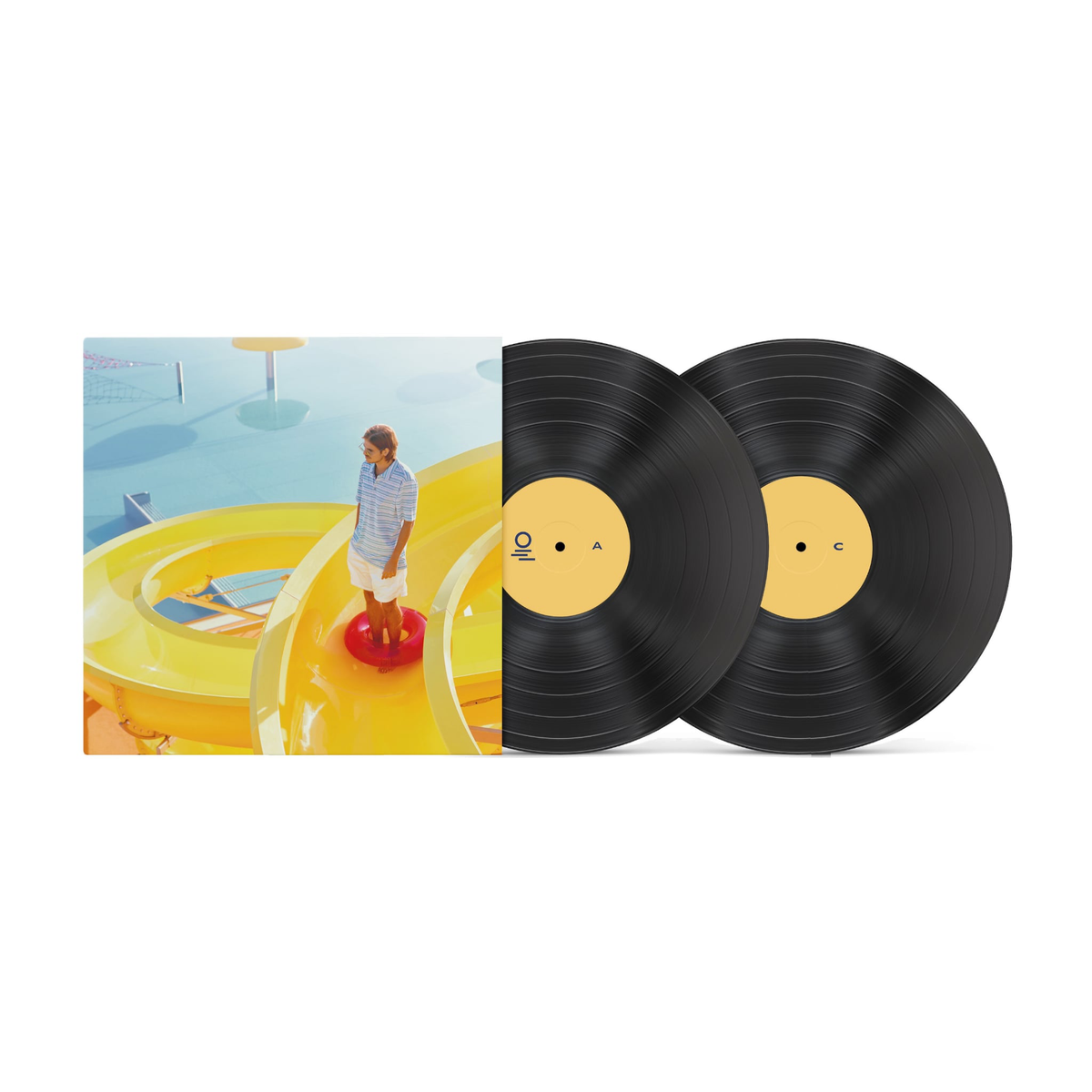 Winyle - Taco Hemingway