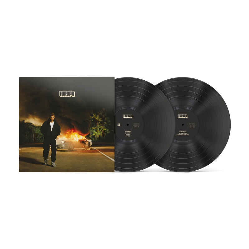 Winyle - Taco Hemingway