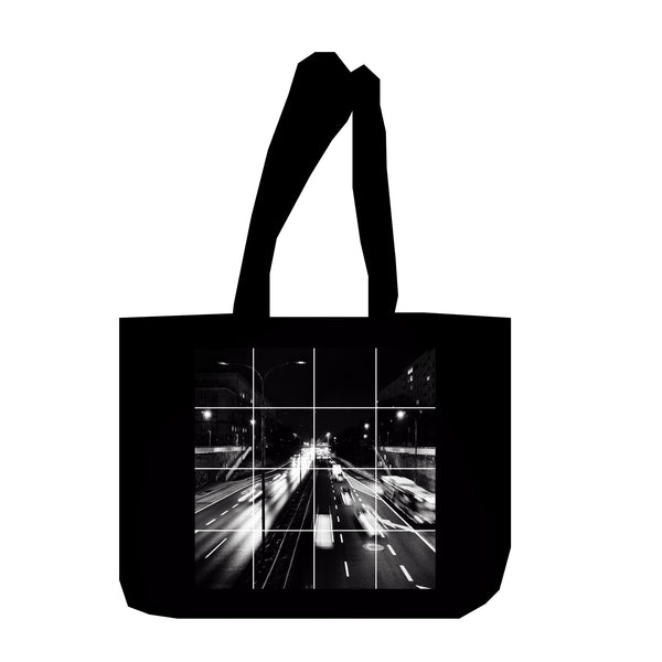 Merch - Taco Hemingway