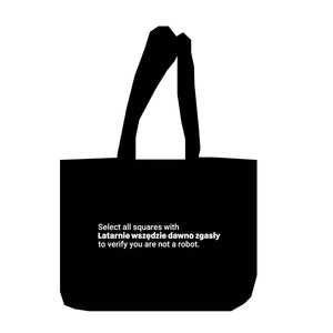 Merch - Taco Hemingway