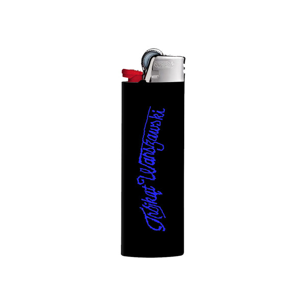 Merch - Taco Hemingway